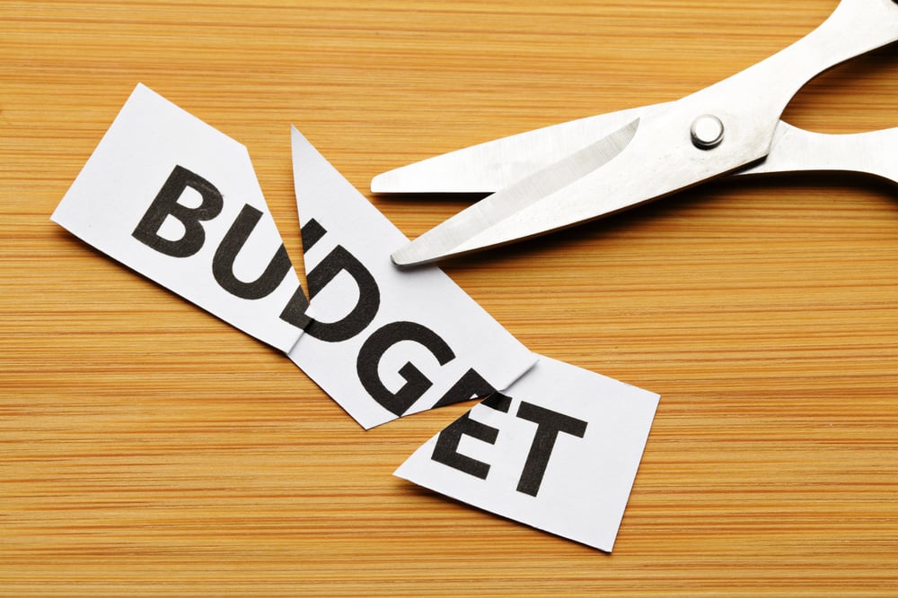 Understanding the UK Autumn Budget Changes 2024 | PBLINK