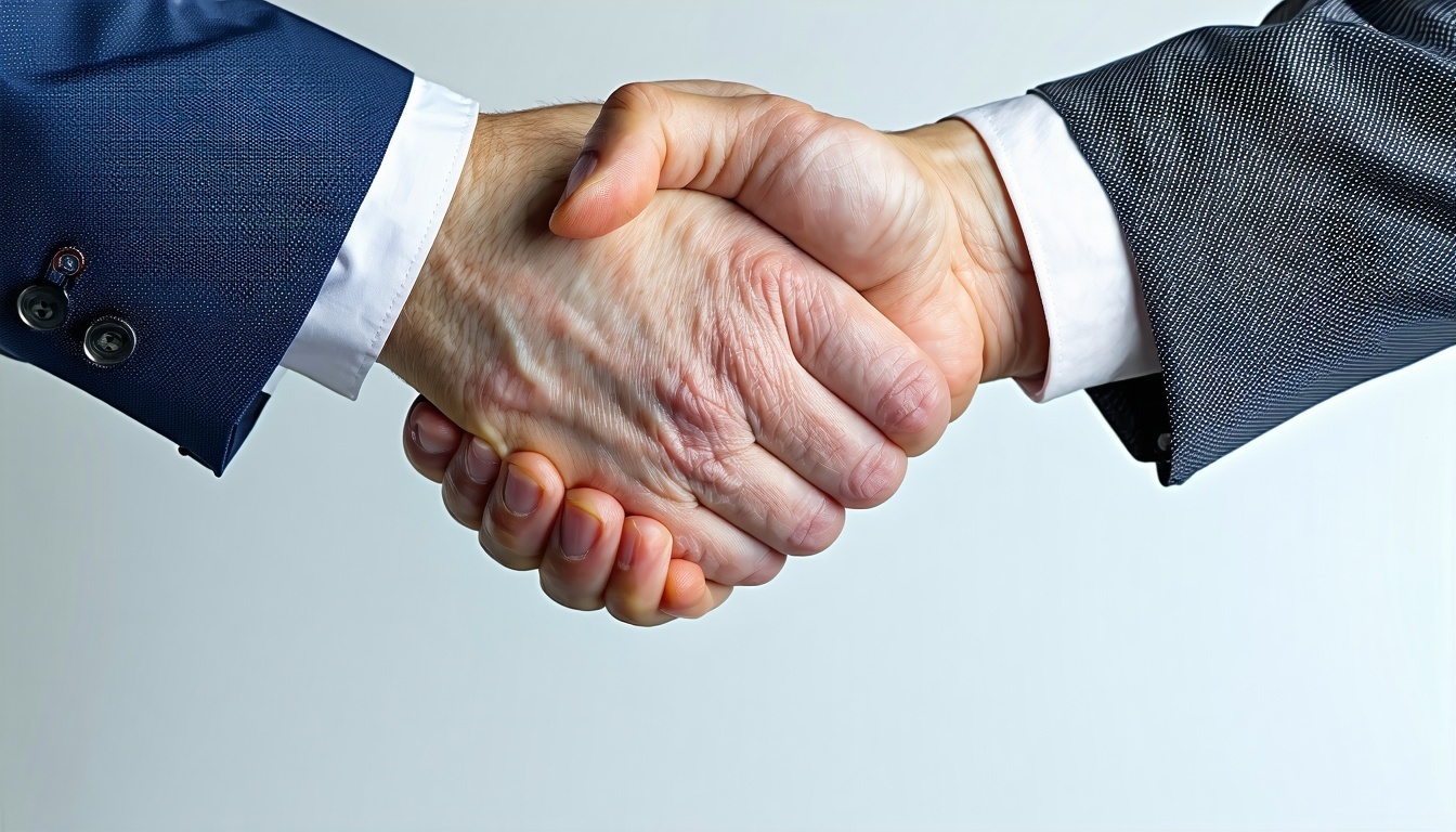 Mastering Polish Business Communication for Success