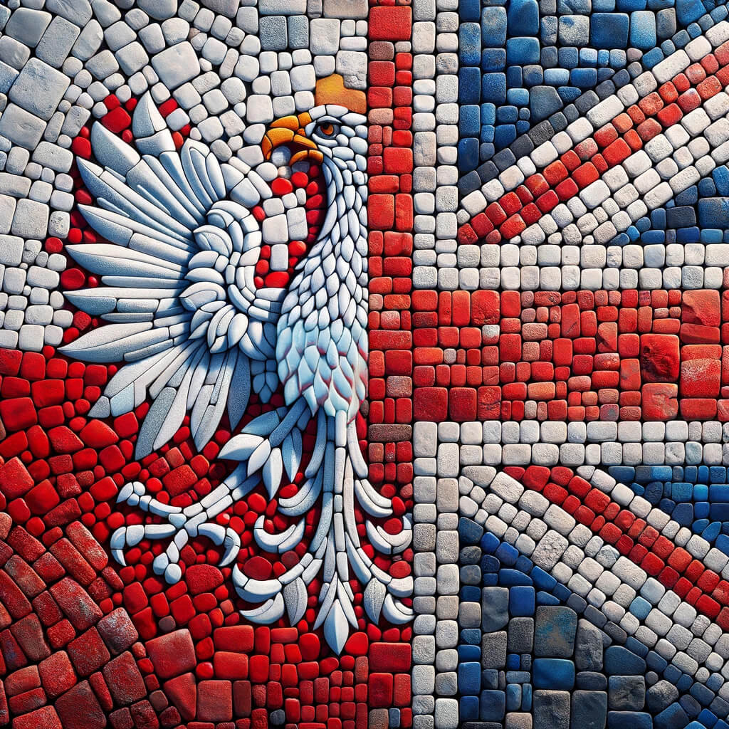 2024 Survey of the Polish Community in the UK